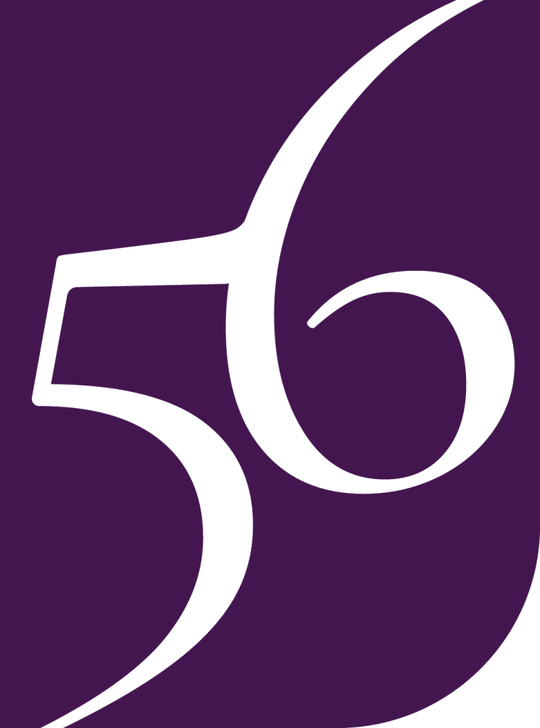 Major Fee Increase for Probate Document Copies - From £1.50 to £16 ...